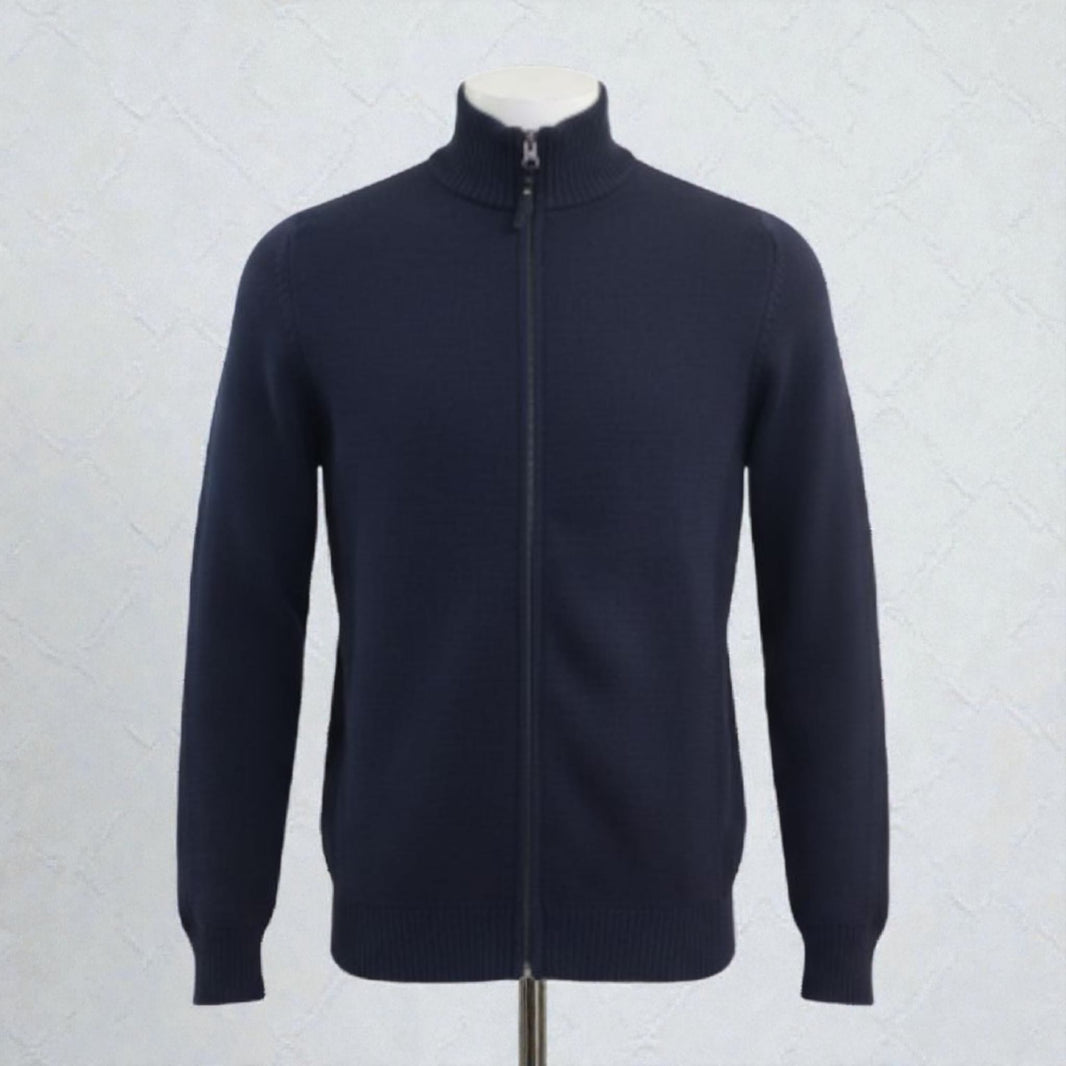 SH-Zero – Abbigliamento Uomo Graziuso