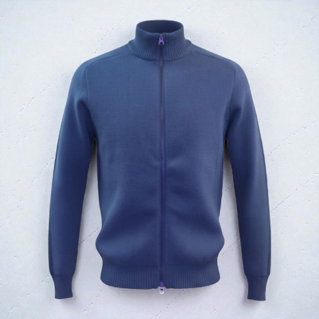SH-Zero – Abbigliamento Uomo Graziuso